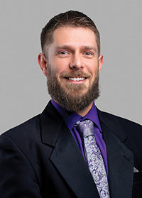 Christopher Wenzel | The Jane Ginter Group, REALTORS® based in York, PA ...